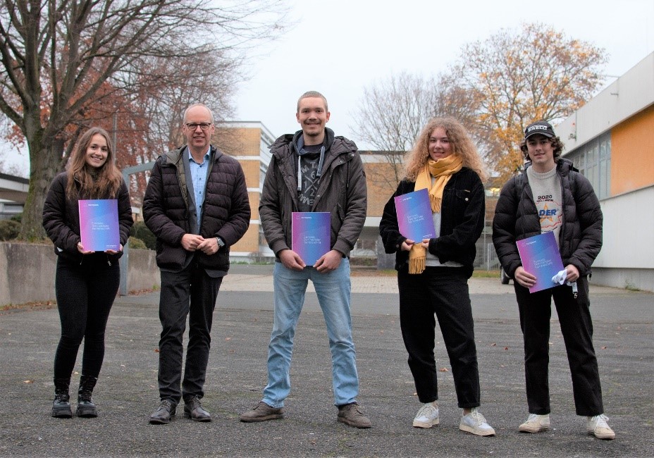 Startseite | heinrich-hertz-europakolleg