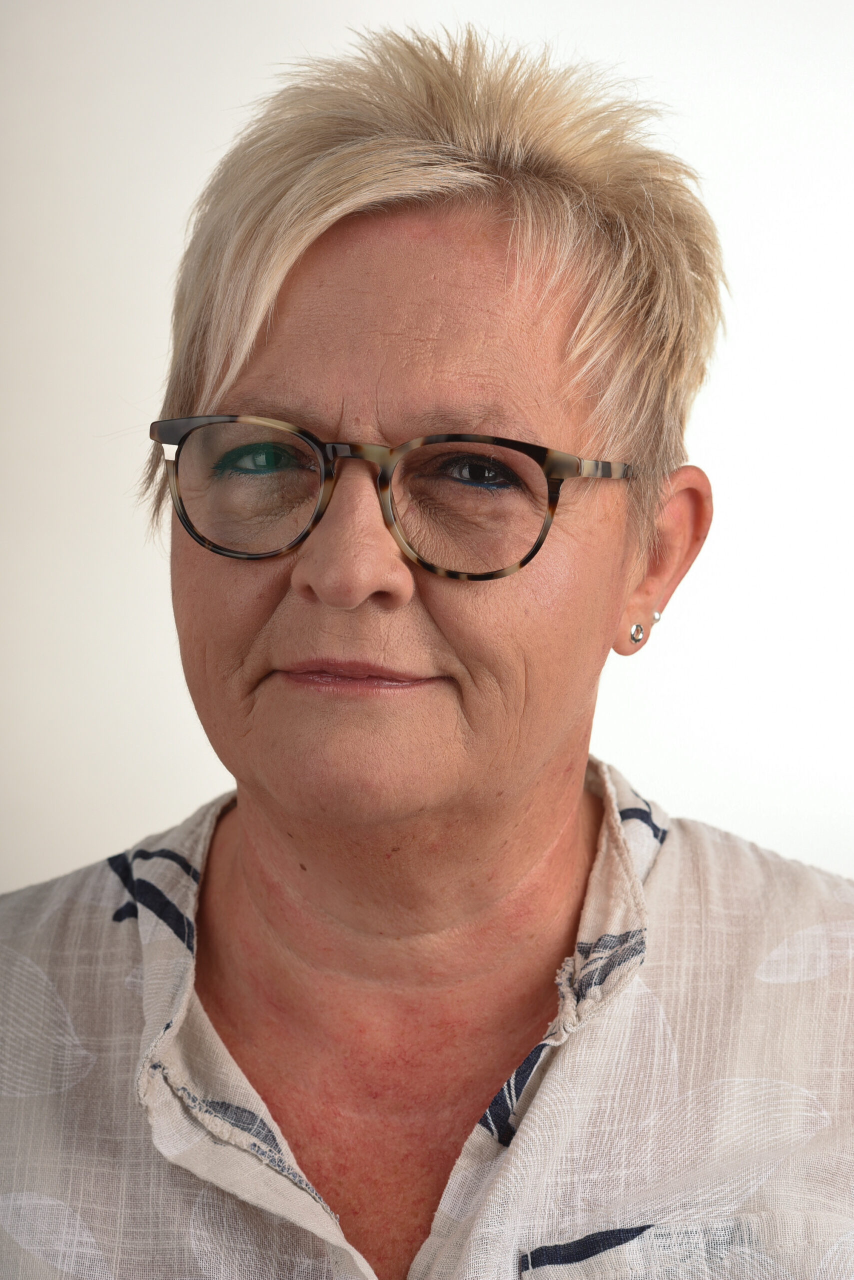 Sekretariate | heinrich-hertz-europakolleg