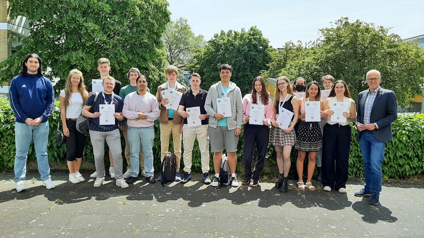 Startseite | heinrich-hertz-europakolleg