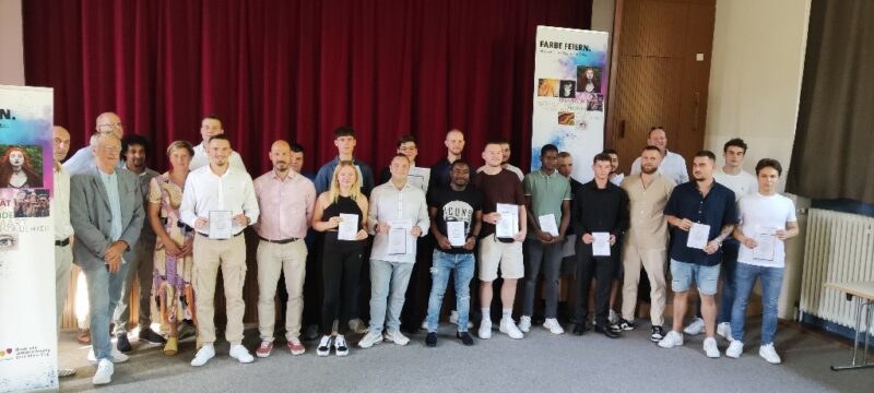 Startseite | heinrich-hertz-europakolleg