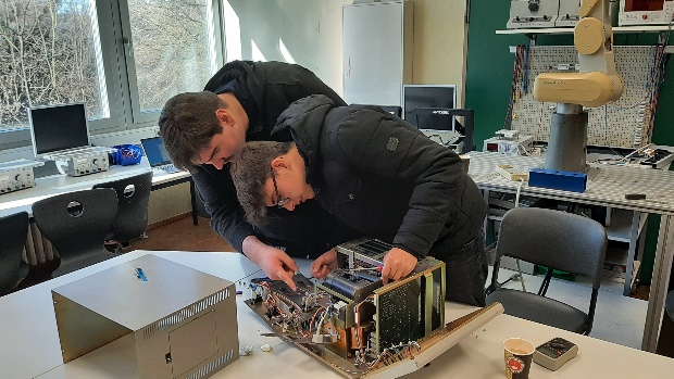 Anmeldung für das Schuljahr 2024/25 | heinrich-hertz-europakolleg